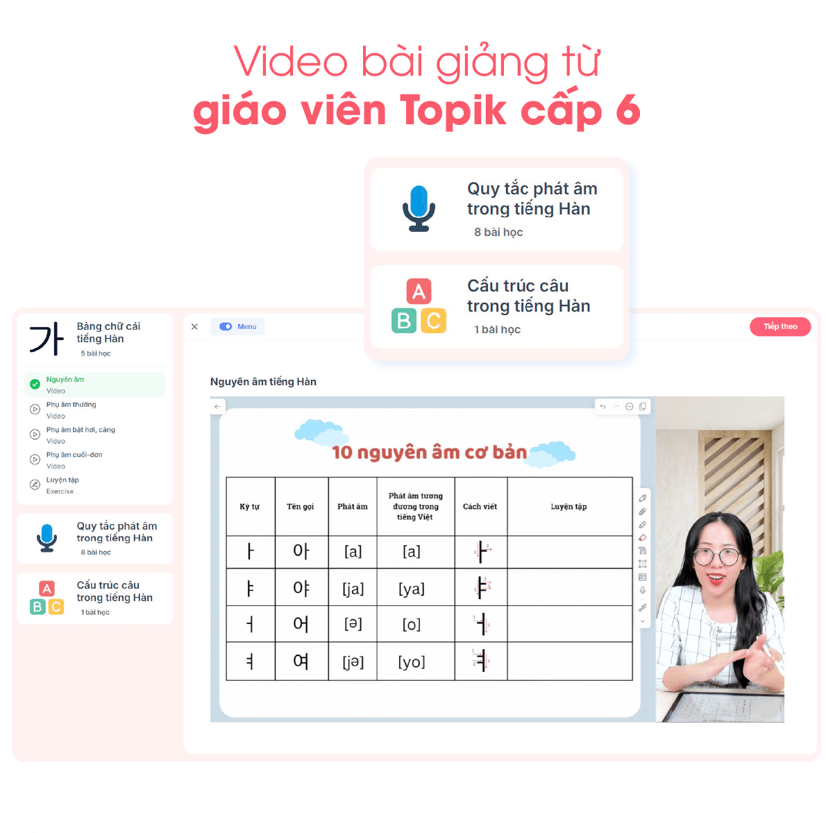 Trang chủ - Edmicro Topik