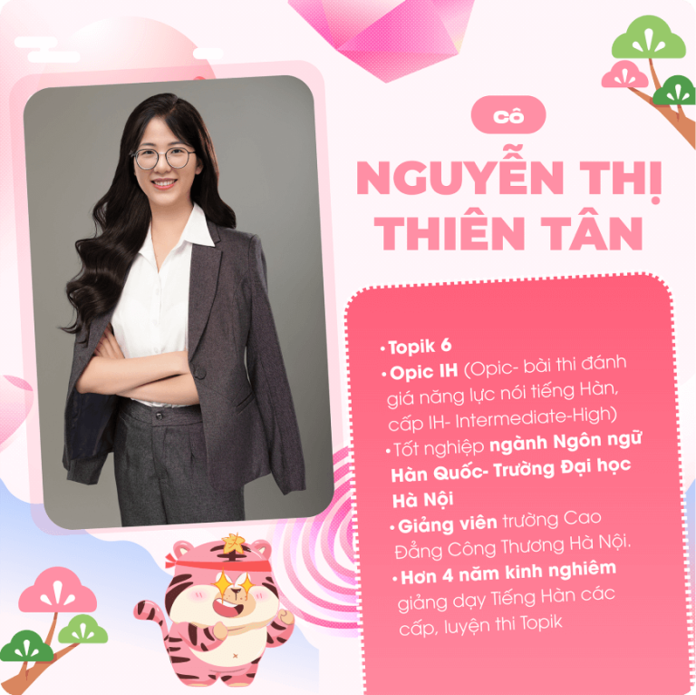 TOPIK LEVEL 1 - Edmicro Topik