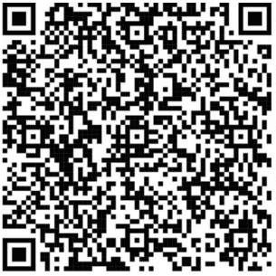 Liên hệ - Edmicro Topik